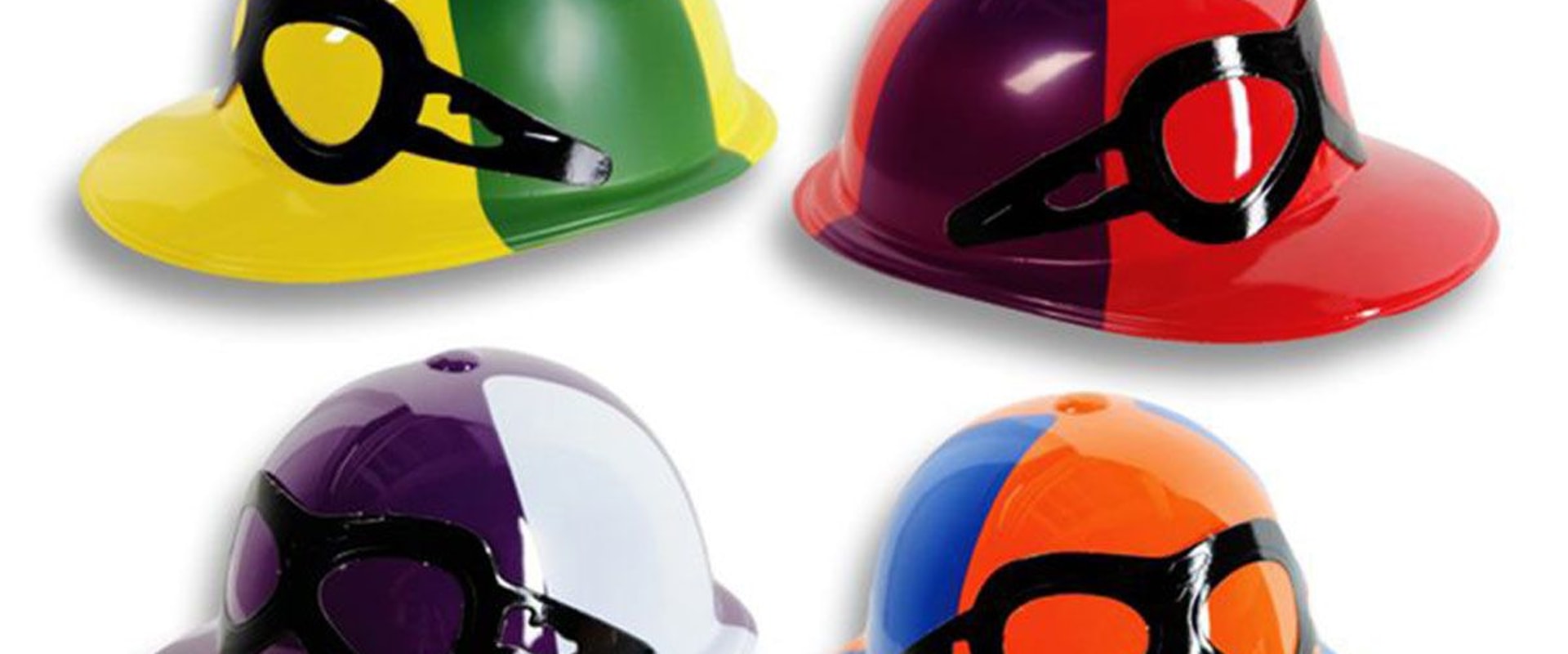 Jockey Helmet Party Favors: How to Plan the Perfect Race Night Party