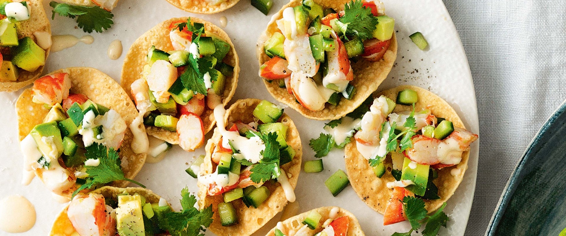 Finger Foods and Appetizers for a Successful Race Night Party