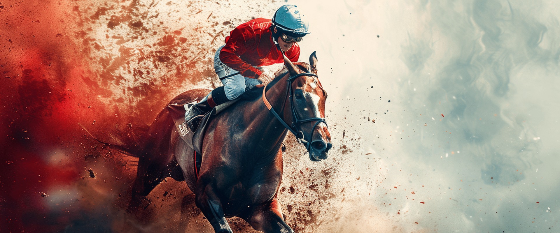 Horse Racing Program Style Invitations: The Ultimate Guide to Hosting a ...